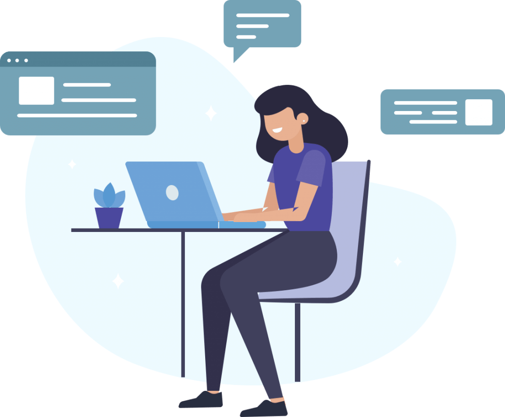Automating your accounts receivables: A Checklist | AR Collect Automating your accounts receivables: A Checklist | AR Collect