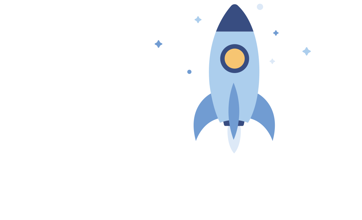 Automating your accounts receivables: A Checklist | AR Collect Automating your accounts receivables: A Checklist | AR Collect